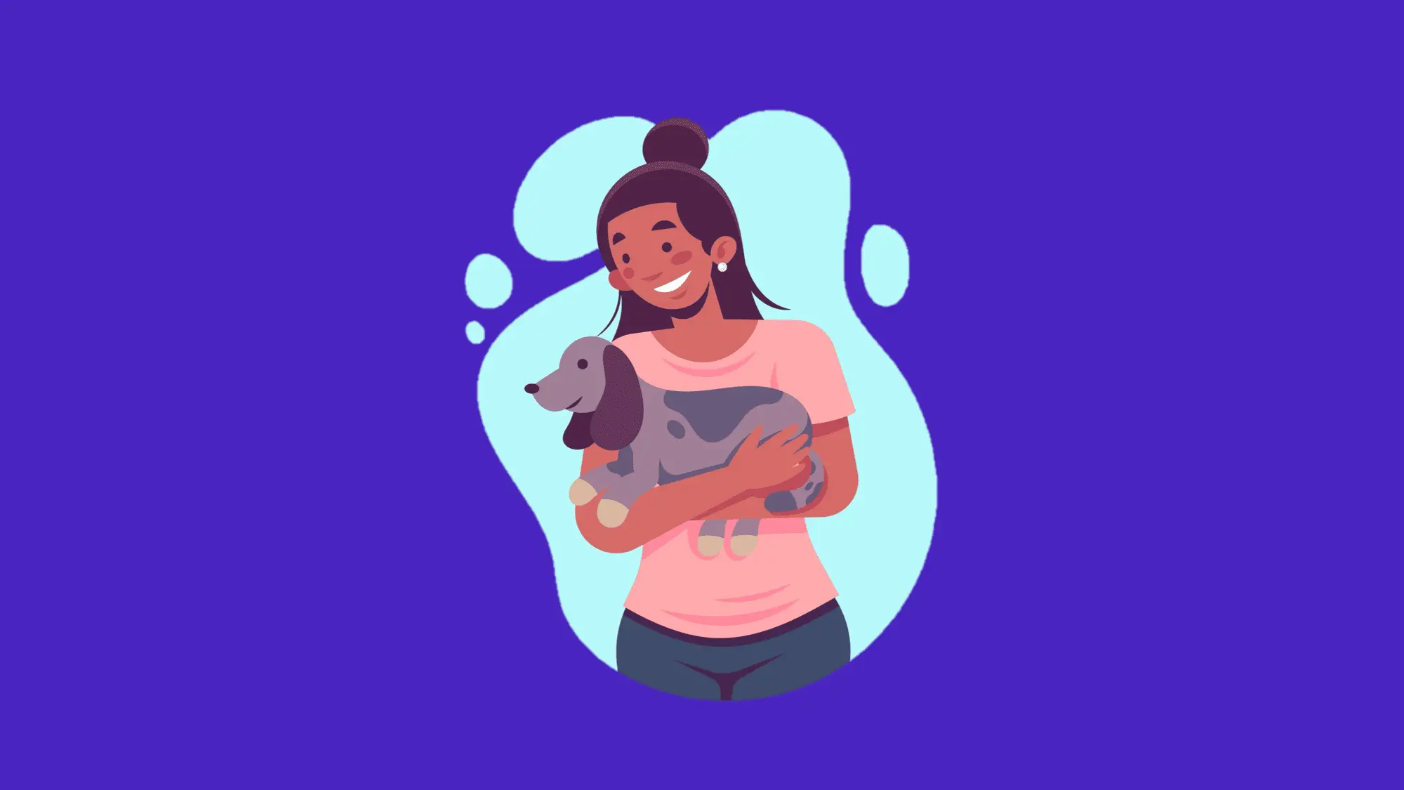 Le Convertisseur Age du chien – Age humain – readingsphere.com, un ...